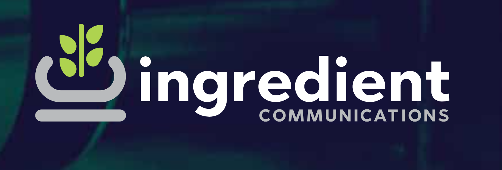 ACI Forms Exclusive Partnership with PR Agency Ingredient ...